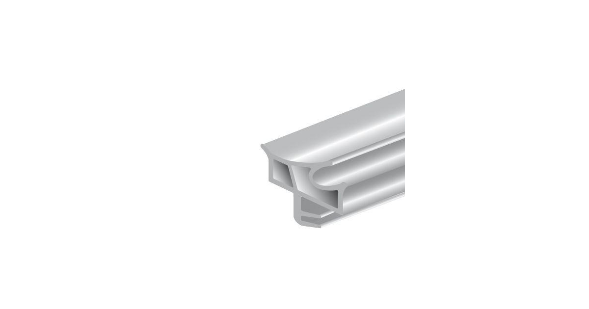 Peripheral frame seal 3451 AC | Ellen